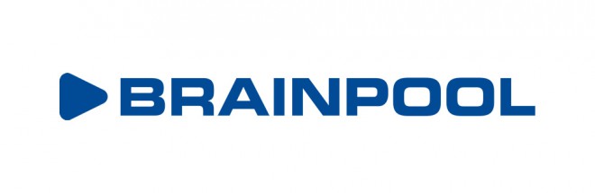 Brainpool Logo