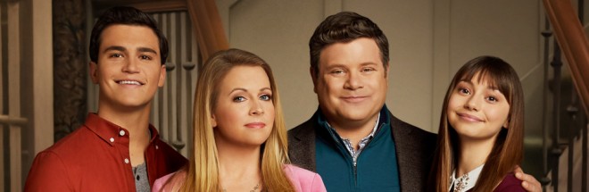 «Nick für ungut», aber diese Netflix-Sitcom ist nicht lustig ...