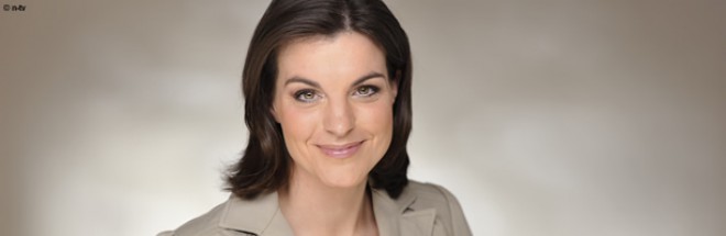 17 Fragen an Isabelle Körner – Quotenmeter.de