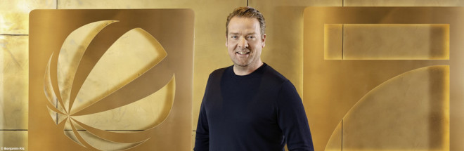 Kapitän Rosemann: Von der Ever Given oder der Titanic? – Quotenmeter.de