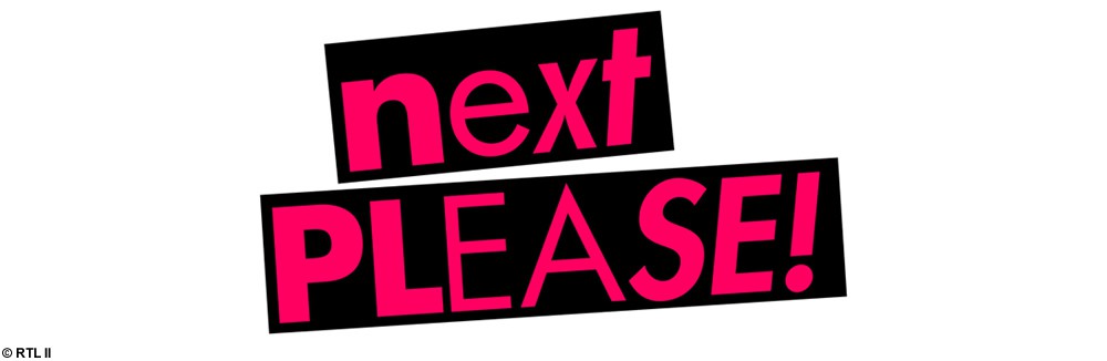 Quotencheck: «Next, Please!» – Quotenmeter.de