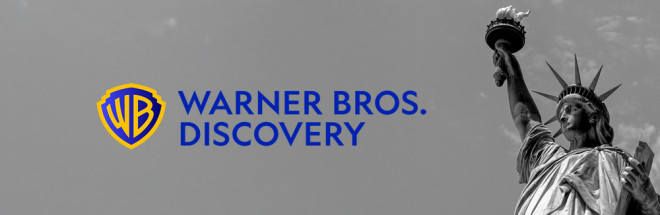 WBD: Max bekommt seinen alten Namen – Quotenmeter.de